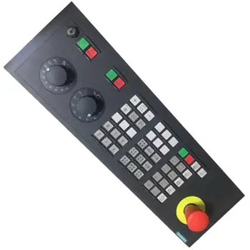 100% Original Machine Control Panel Mcp 483c Pn 6fc5303-0af22-0aa1 In ...