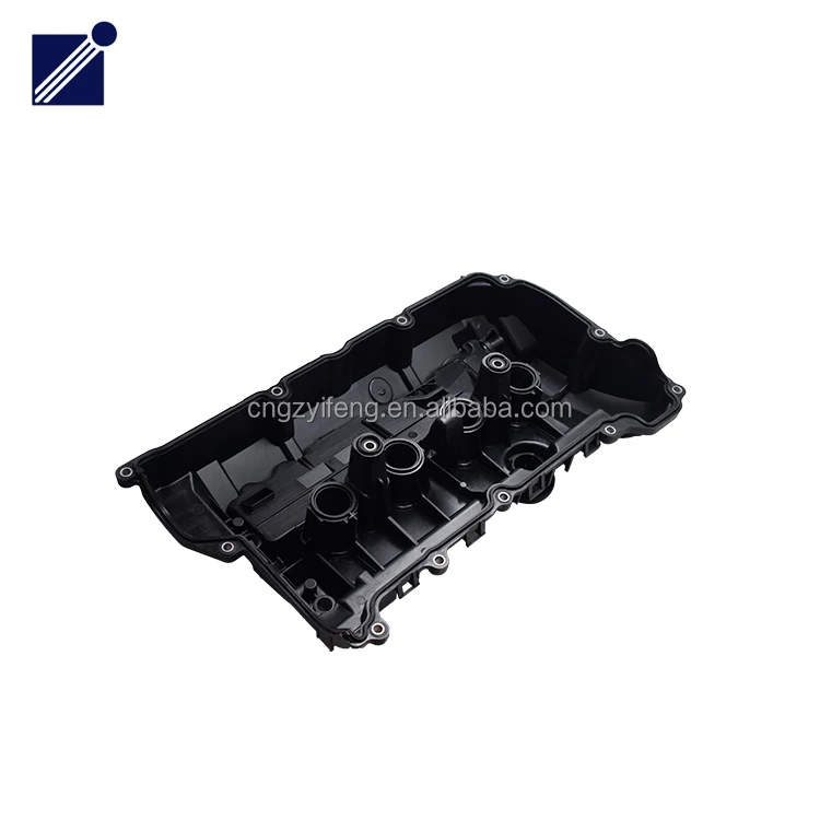 11127646554 11127572724 11127553733 for MINI/R56 Engine Valve Cover ...