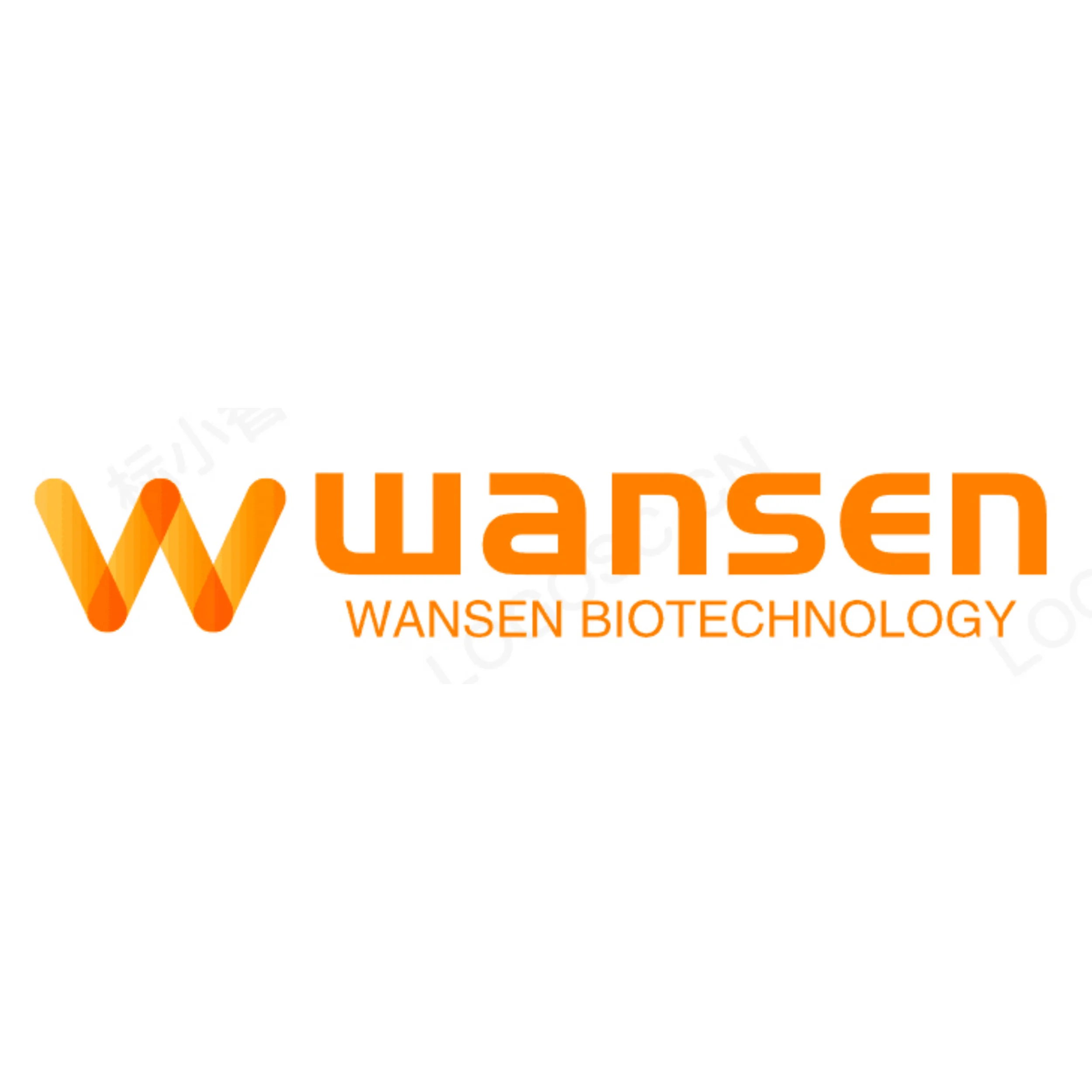 Company Overview - Yiwu Wansen Biotechnology Co., Ltd.