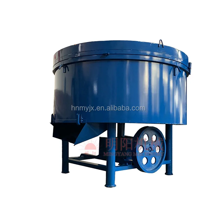 Charcoal Coal Mixer Machine Charcoal Mixing Machine| Alibaba.com