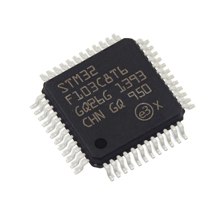 6.0 KVRMS LOW POWER ISOLATOR, 4| Alibaba.com