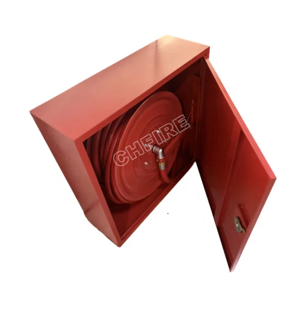Fire Hose Reel Cabinets Firefighter Tools And Equipment Fire Fighting ...