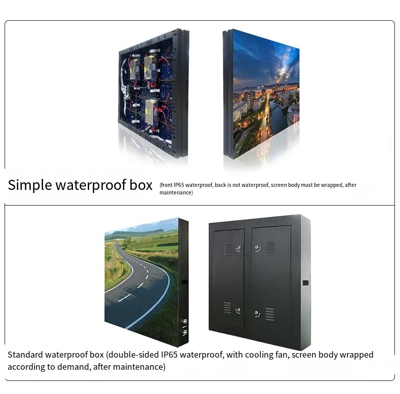 Concert Stage Background Video Wall P2.6 P2.97 P3.91 P4.81 Panel Rental ...