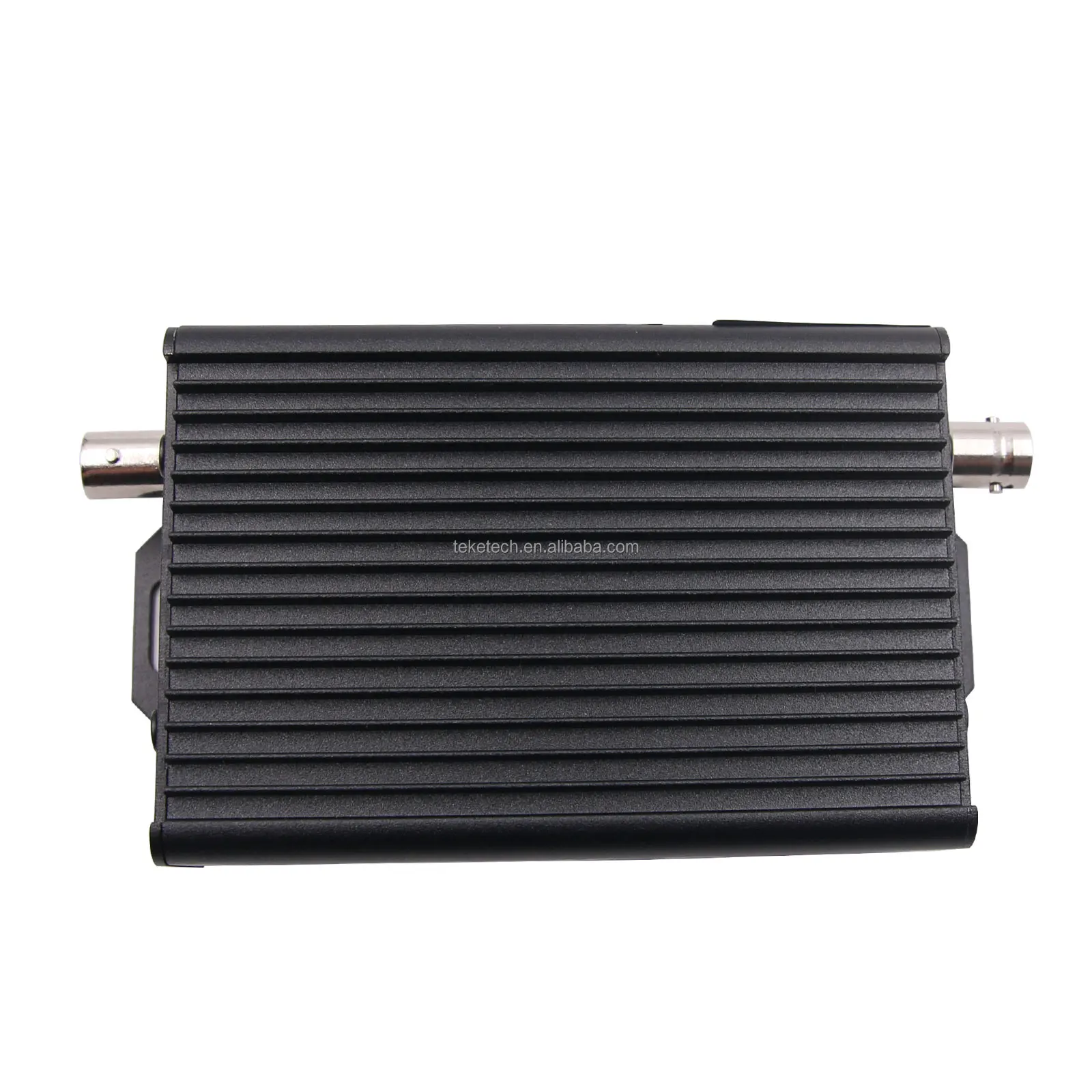 FPA302/FPA301-20W 5mhz Signal Repeater - Low Distortion Amplifier