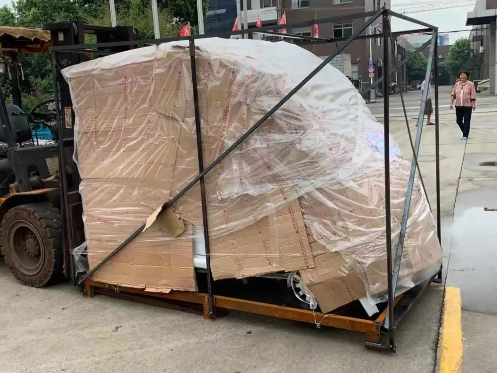 The Cheapest Electric Car In The World Electric Environmental ...