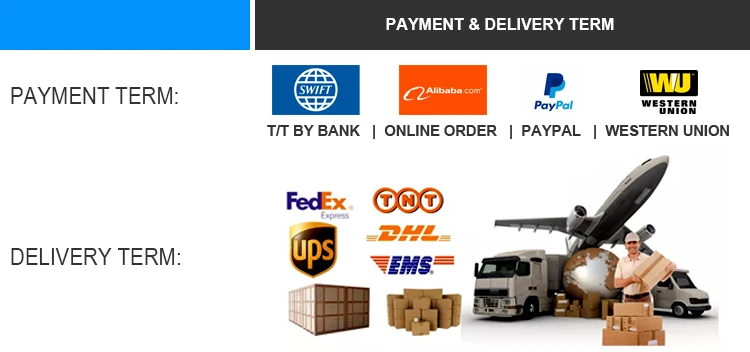 Professional Directional Sound Speaker - 25W Line Array Loudspeaker