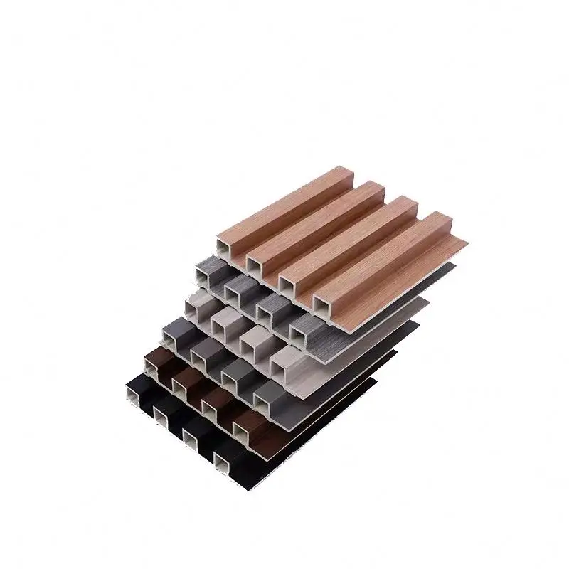 Diy New Design 2Mm Pvc Cladding Clear Wall Panel Marvel Pvc Sheets ...