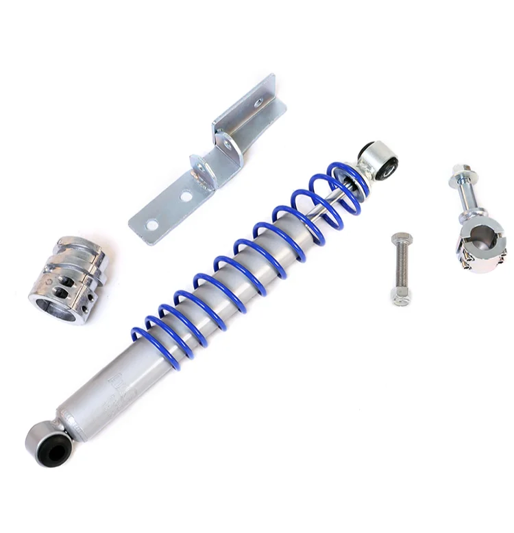 Suspension Kit For Jimny 3 Inch Lift Kit For Jimny Jb43 Coil Spring For ...
