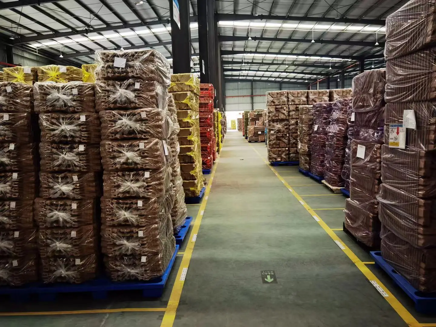 Custom Package Molded Paper Pulp Bottle Packaging Tray Beer Can Shipper ...