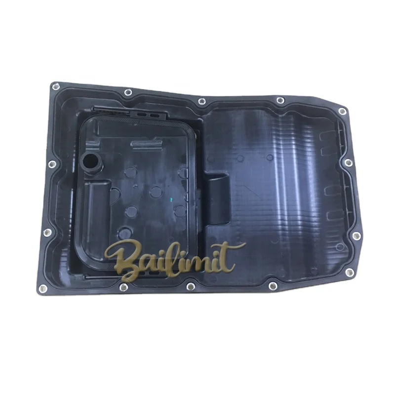 Best Quality Auto Parts Engine Transmission Oil Sump Pan 97032102500 ...