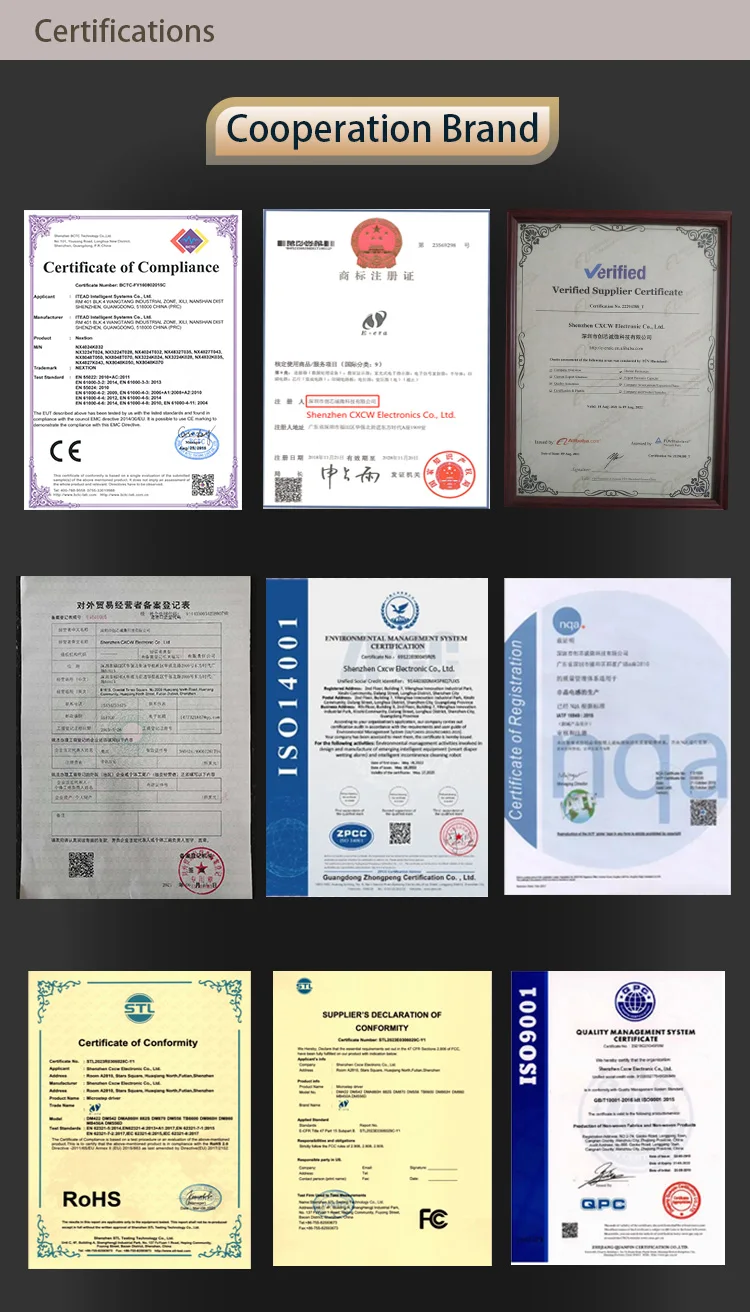 Sim8202x-m2 Multi-band 5g Nr/lte-fdd/lte-tdd/hspa+ Module R15 5g Nsa/sa ...