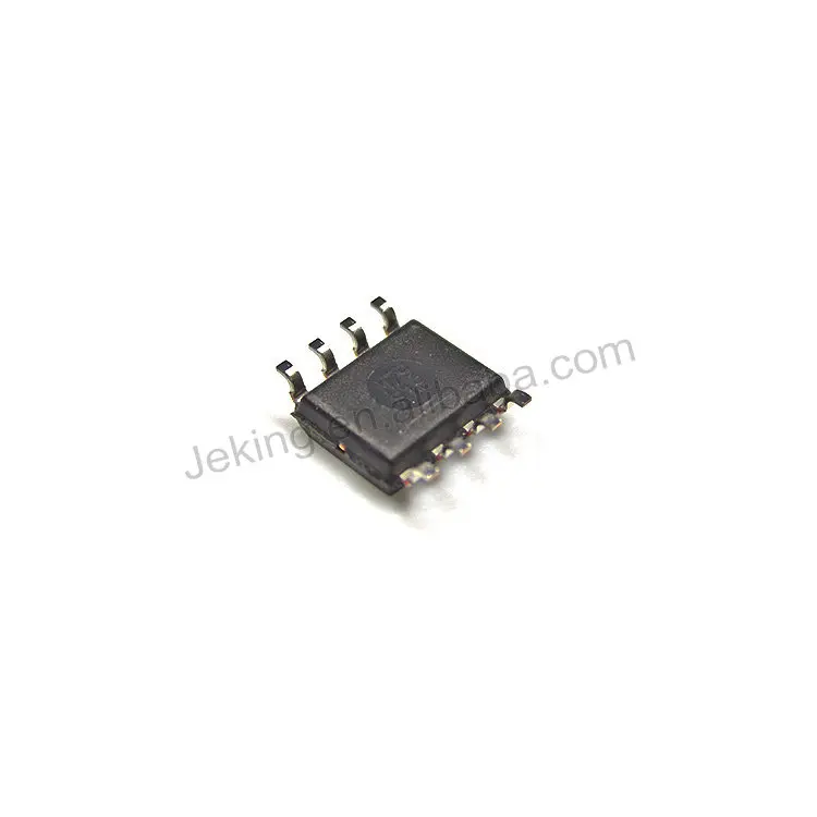 Jeking Can Interface Ic Auto 5v Can Xcvr High Speed Can Transceiver ...