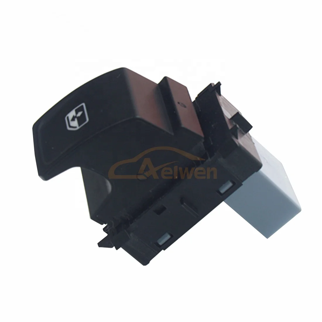 Auto Parts Switch Window Car Used for VW OE No.56D 959 855| Alibaba.com