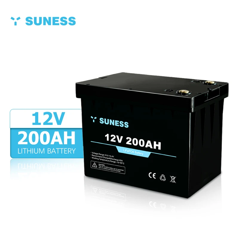 Lithium Ion Battery 12v 200ah Price Lithium Ion Batteries 12 Volt Li ...