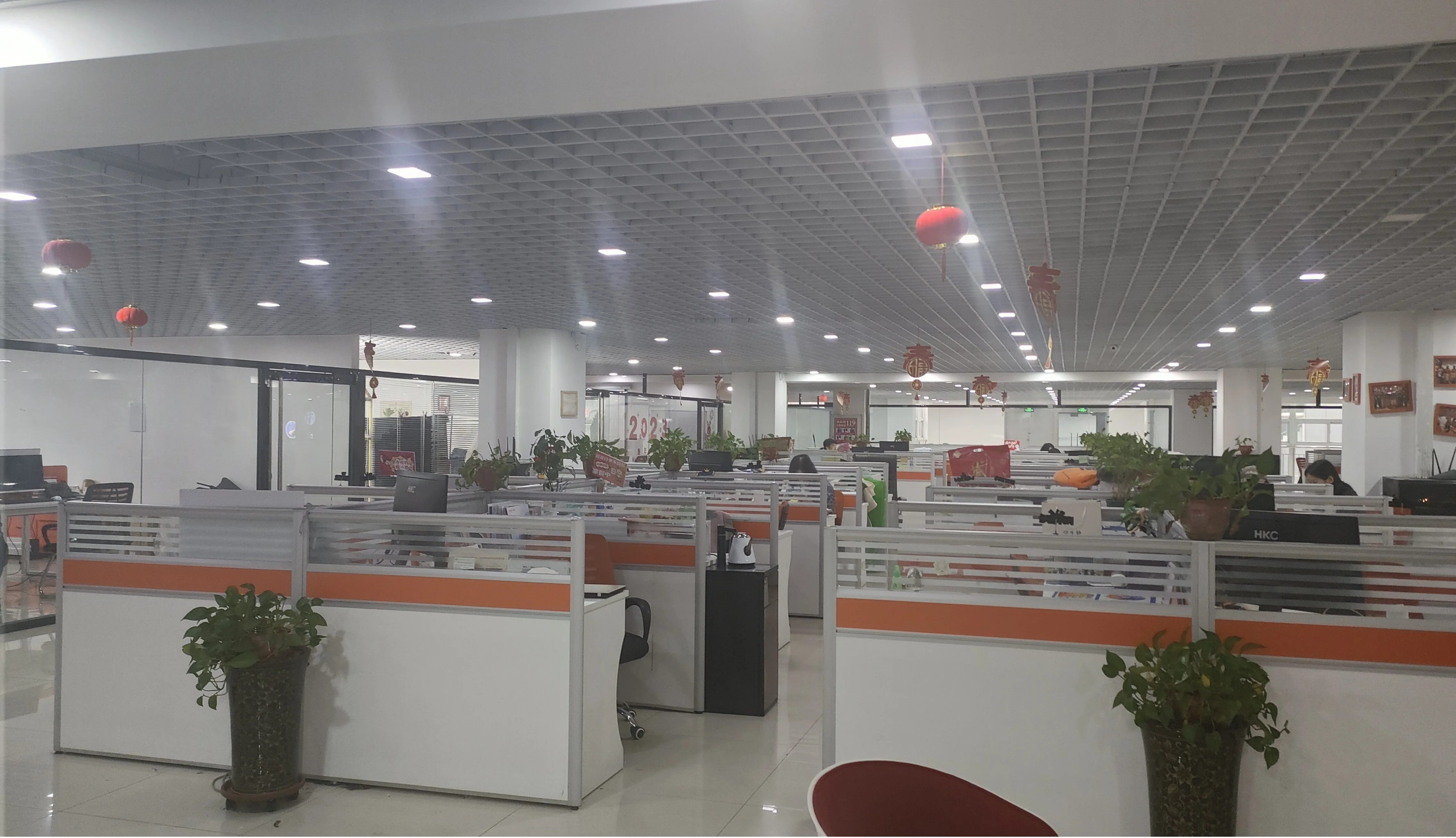 Galvanized Steel Garden Ground Stakes Landscape Fabric U Shaped Nails ...