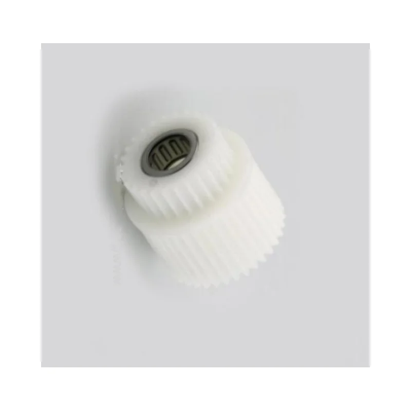 ATM machine Spare Parts NCR 36T/26G Gear Pulley 445-0632941| Alibaba.com