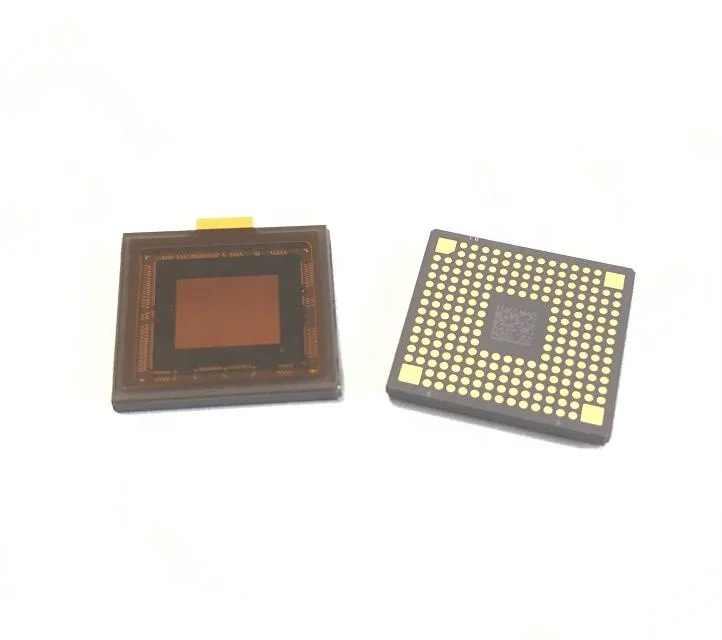 Digital Still Cameras CMOS Sensor IMX565 - High Quality