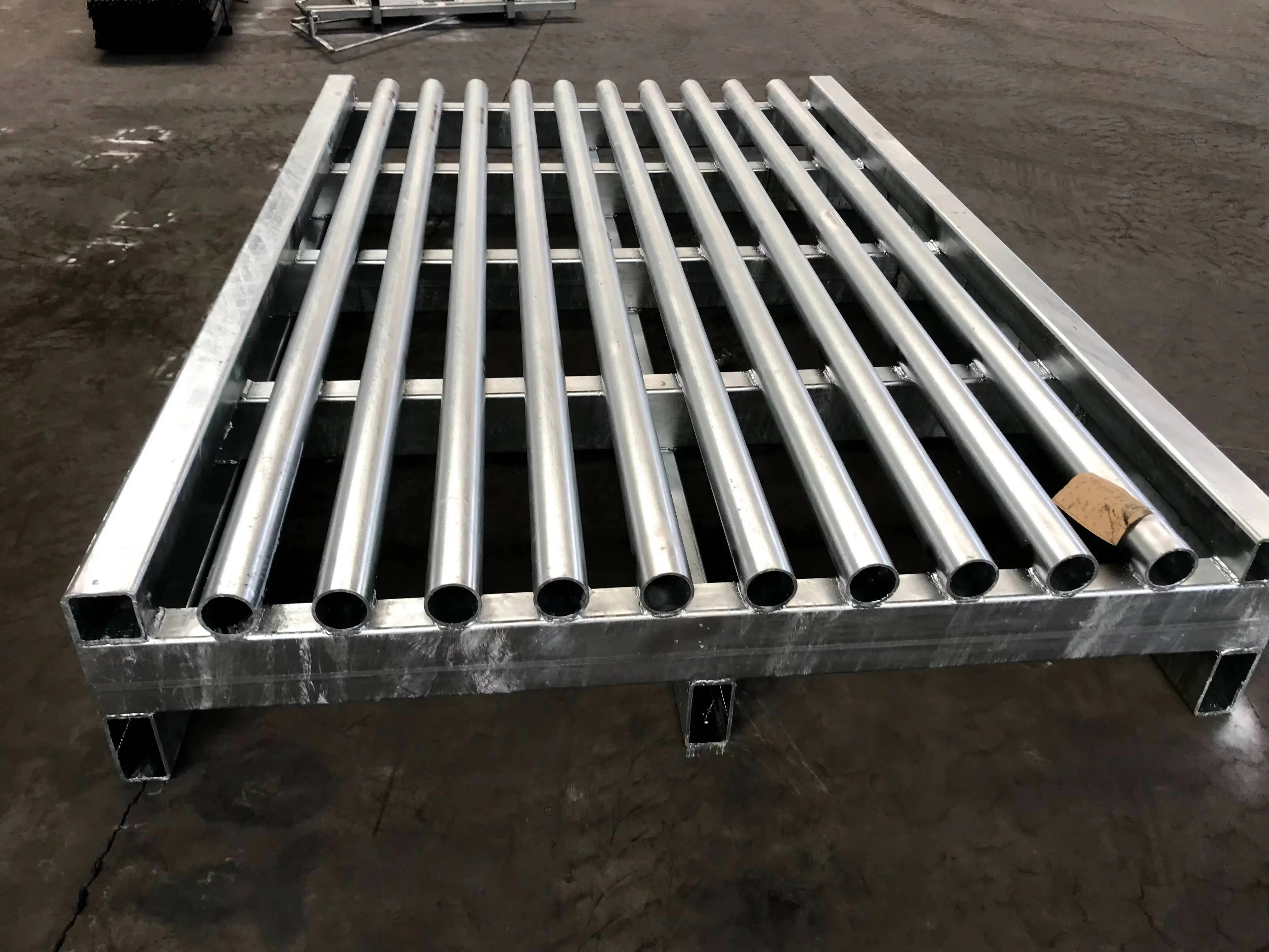 Heavy Duty Cattle Road Grid Cost Prices For Sale Near Me - Buy Buy ...