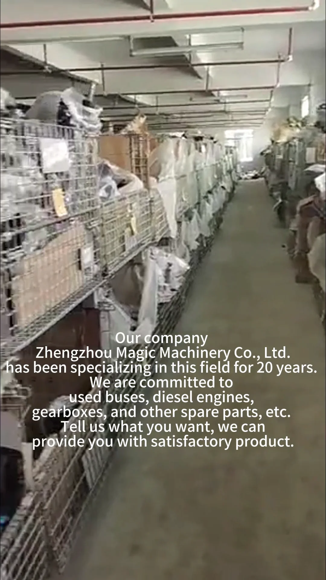 丰田花冠前减震器339114 334465 334388 334324 333516的悬架支柱减震器 - Buy 前完整支柱弹簧总成减震器支柱 ...