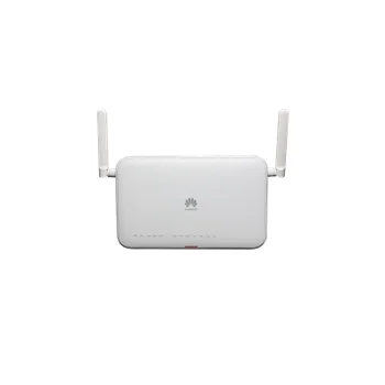 Brand Hw Netengine Ar611w Enterprise 4g Wifi Router Modem Wireless ...