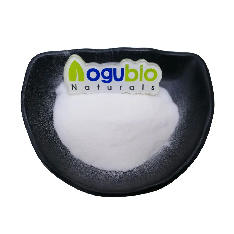 Cetrimonium Chloride Aogubio Factory Cetrimonium Chloride 99% Powder ...