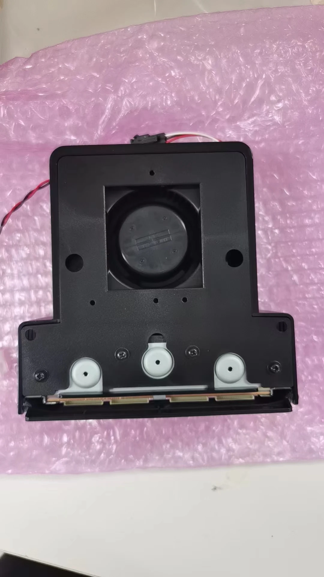 MIMAKI UJF-3042 UV Led Unit Assy -MP-M026864 - Reliable Printing