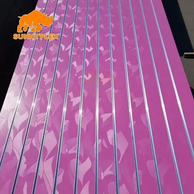 Cardboard Forms Concrete Columns Circular Formwork Sunnyplex| Alibaba.com