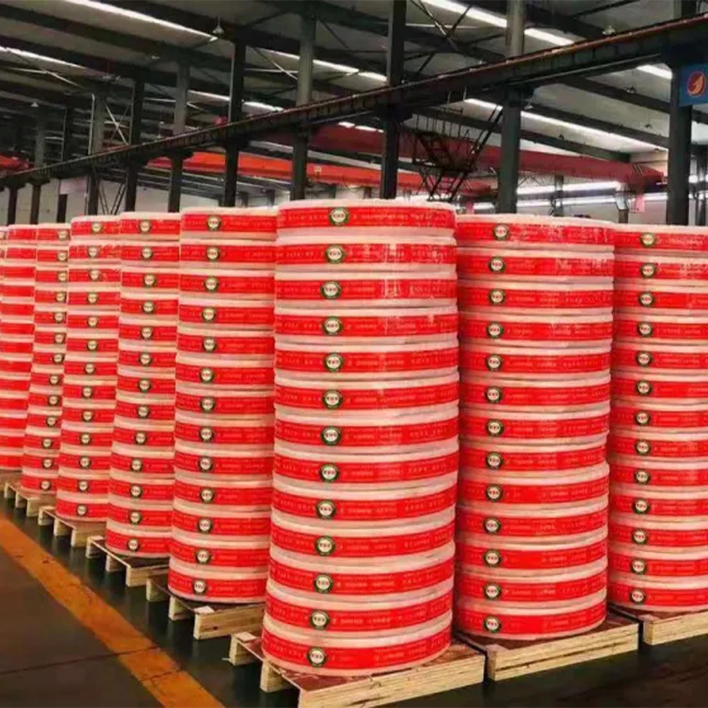 Hot-selling Astm B280 Seamless 15m Acr Copper Pipe C12200 Annealed ...