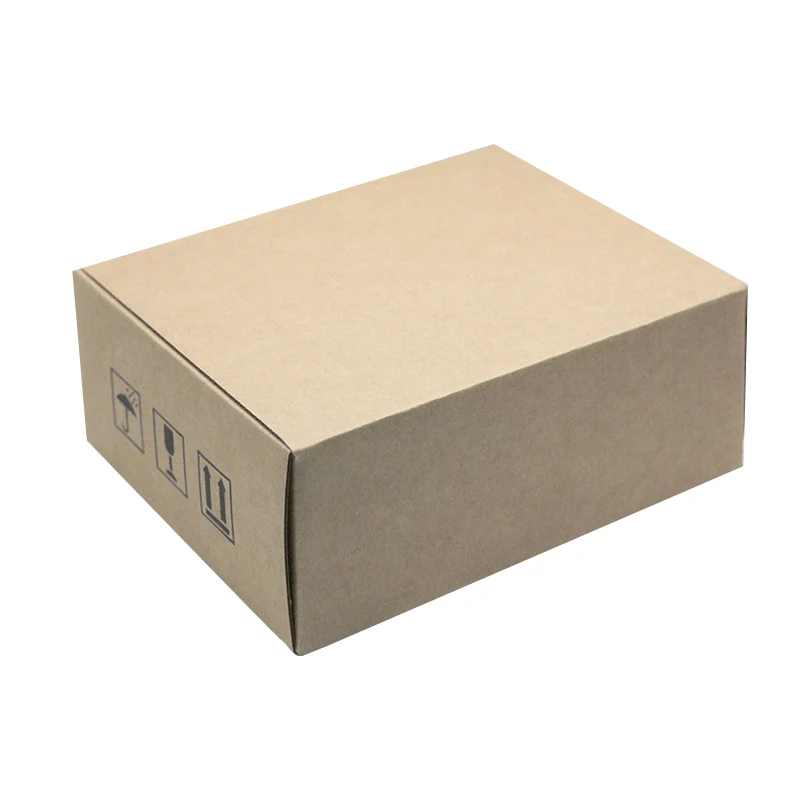 Original Signal Fire AI-9 Battery - 7800mah 11V Lithium