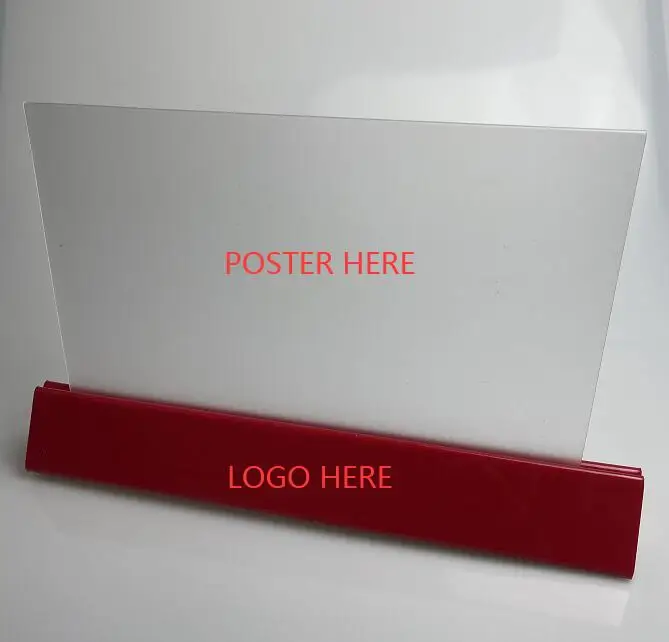 High Quality Supermarket Checkout Counter Divider Bar Triangle Lane ...