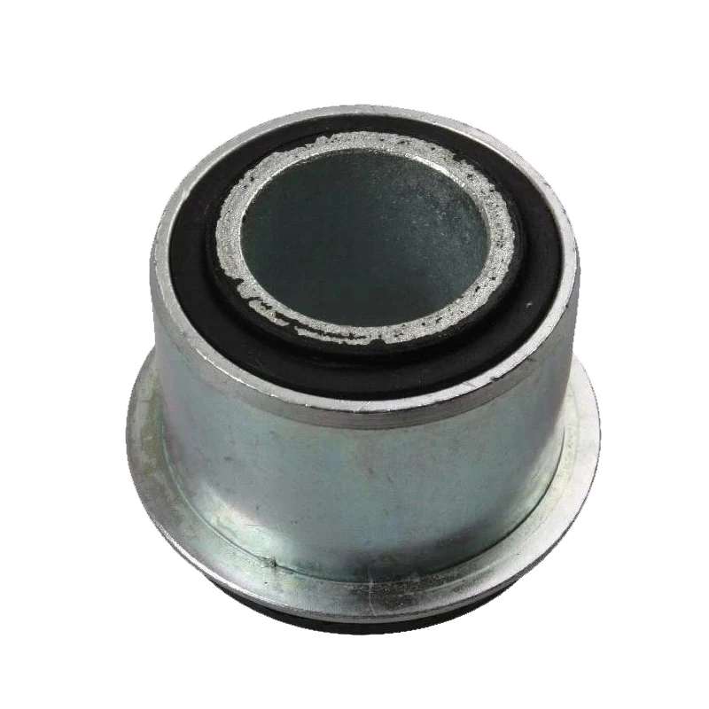 扭杆弹簧衬套93807640的日常| Alibaba.com