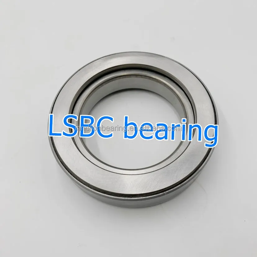 Tractor Parts bearing NTM-8042 Release Ball Bearing NTM8042| Alibaba.com