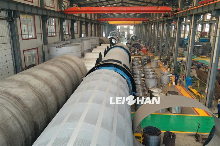 Hydro Pulper Machine For Waste Paper Old Paper Pulping Machine - Buy ...