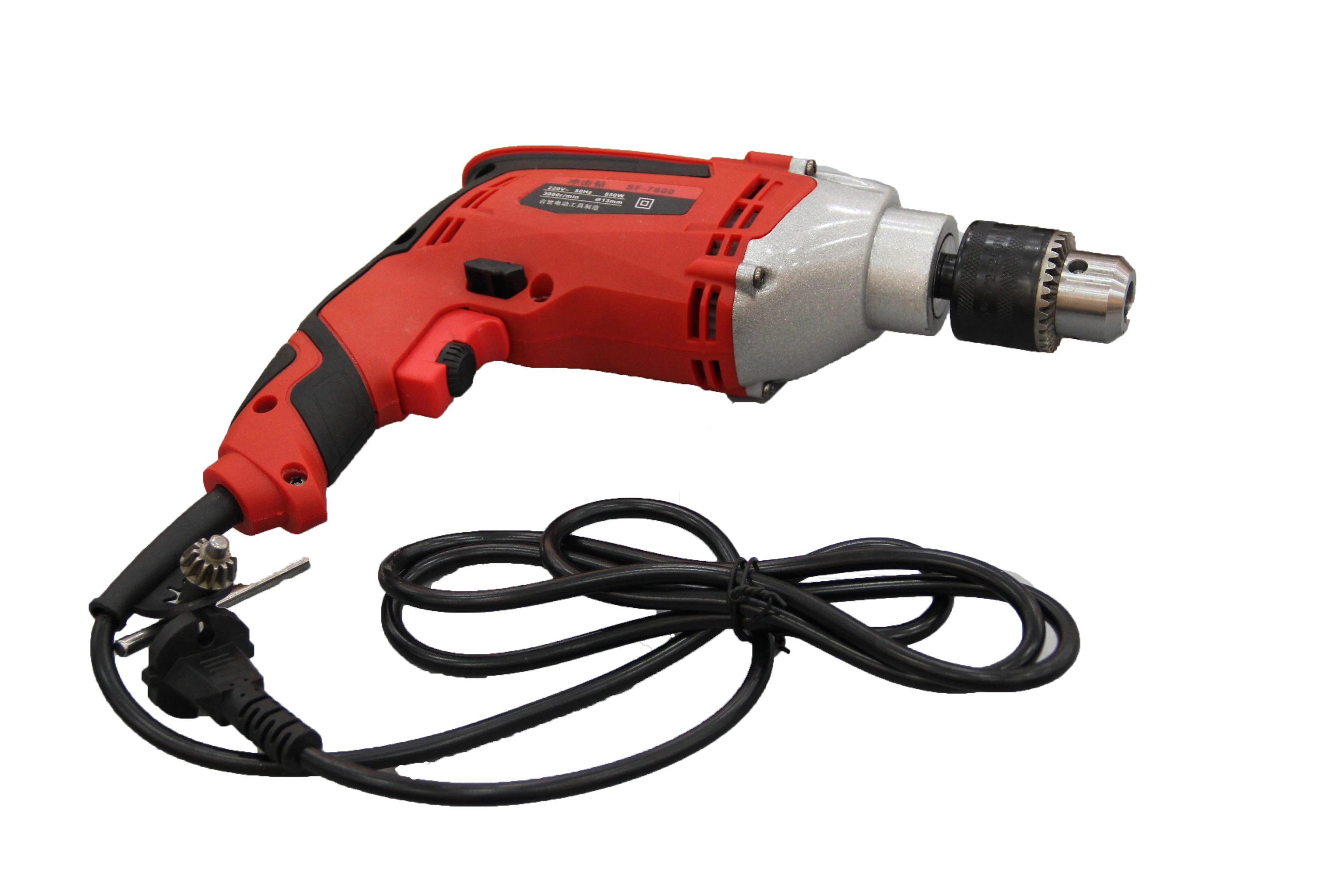 108 Pcs Electric Hand Drill Set| Alibaba.com