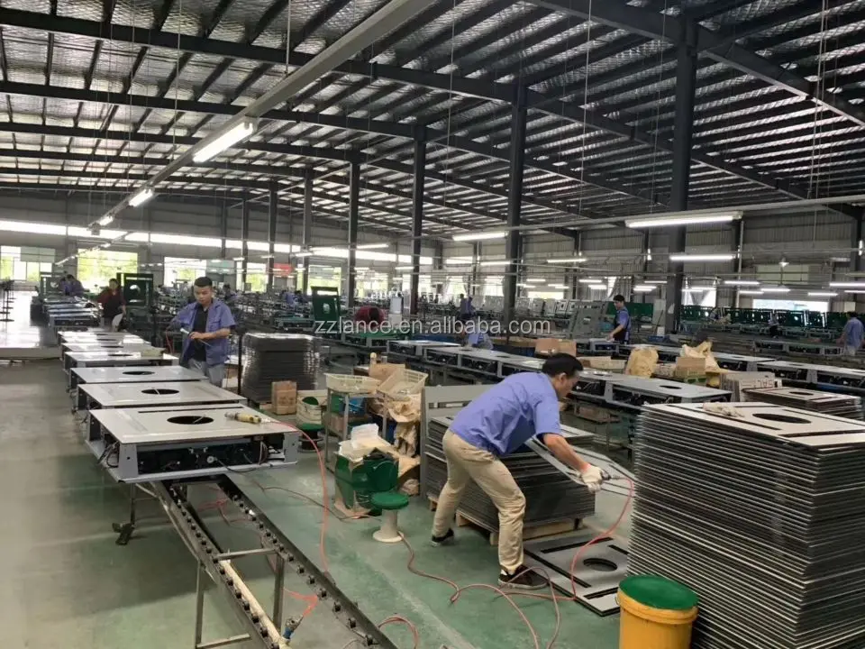 Luxury Automatic Majiang Machine,Durable Portable Folding Electric Full ...