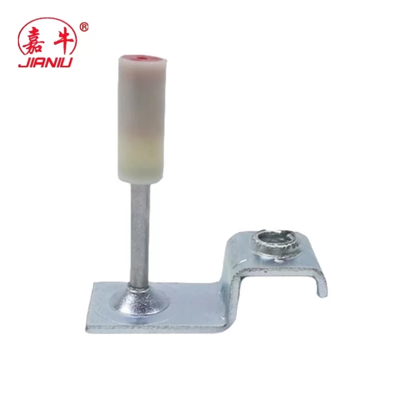 Ceiling Nail Silencer Driving Pin Ceiling Clip Fire Nail Ceiling ...