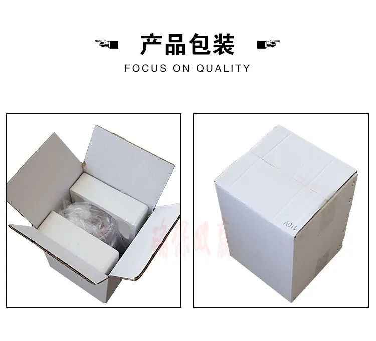 Round Semicircle Oval Square Wire Drawing Plate Jewelry Making Tool ...