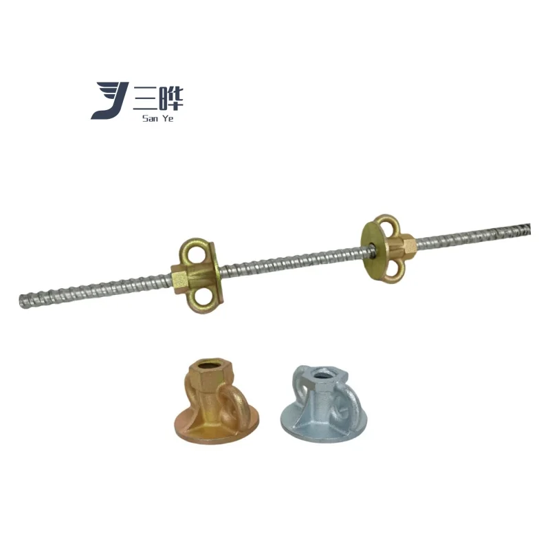 SANYE Beam Slab Formwork Construction Scaffolding Material Adjustable ...