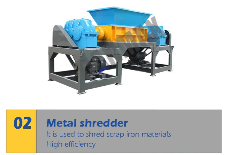 Brand New Pour Fabriquer De Briquet Fabrication Iron Swarf Briquetting ...