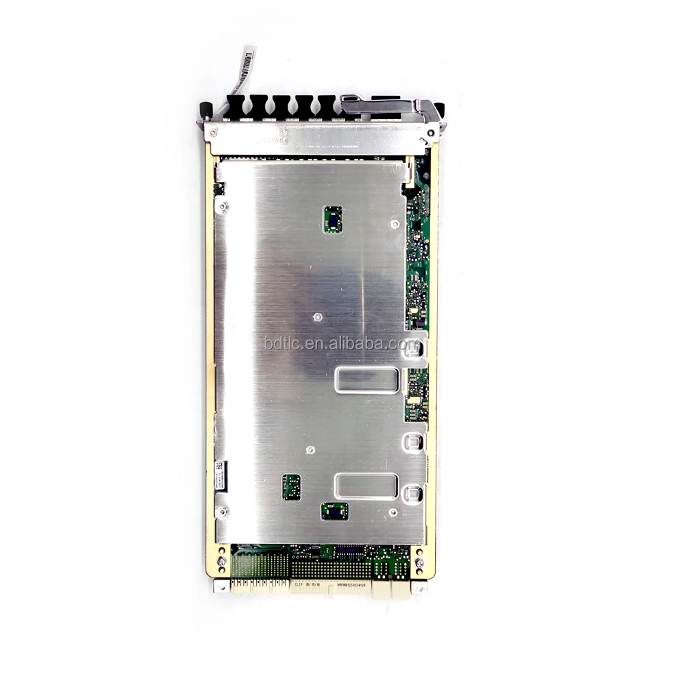 Bsse Station Bbu3900 Bbu3910 Baseband Unit Ubbpd6 Hua Wei Ubbpd6 ...