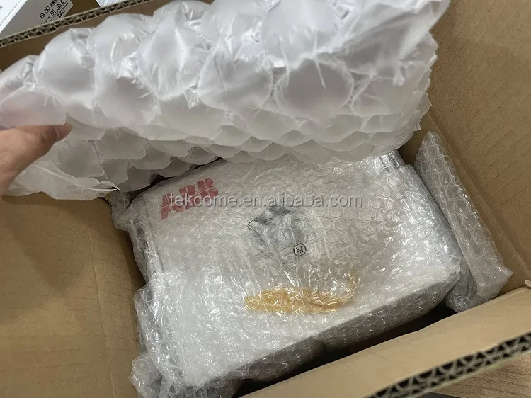 DC-DC Converter with Regulated Output Voltage RXTUG 22H| Alibaba.com