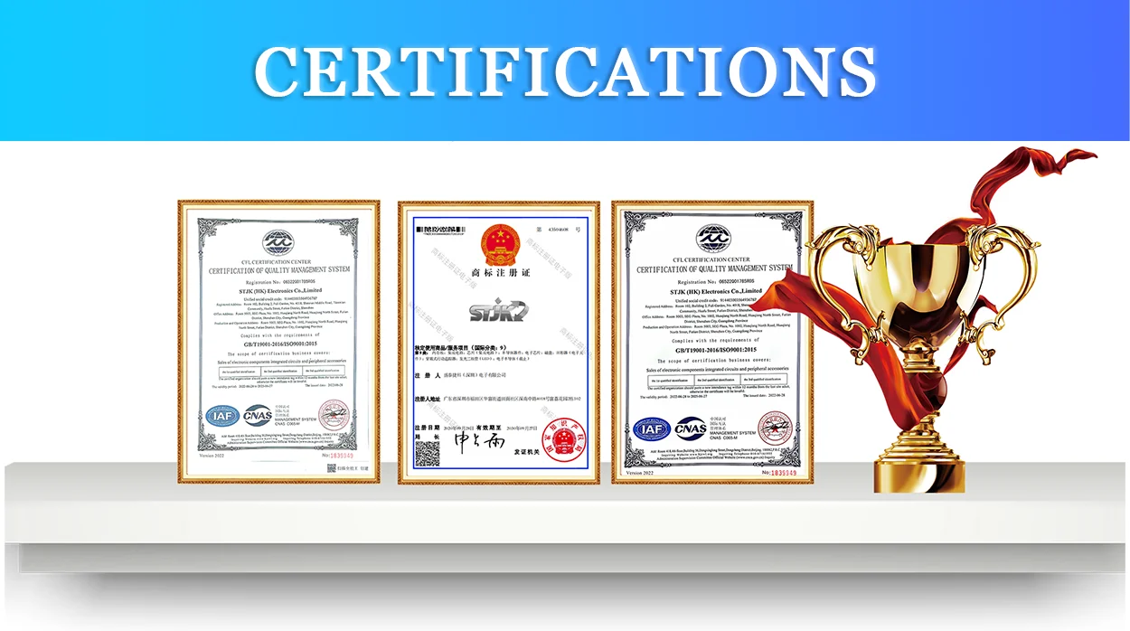 Esp32 Wroom 32d Smd Module Esp32 D0wd 64mbits Rf Transceiver Modules And Modems Esp32 Esp32