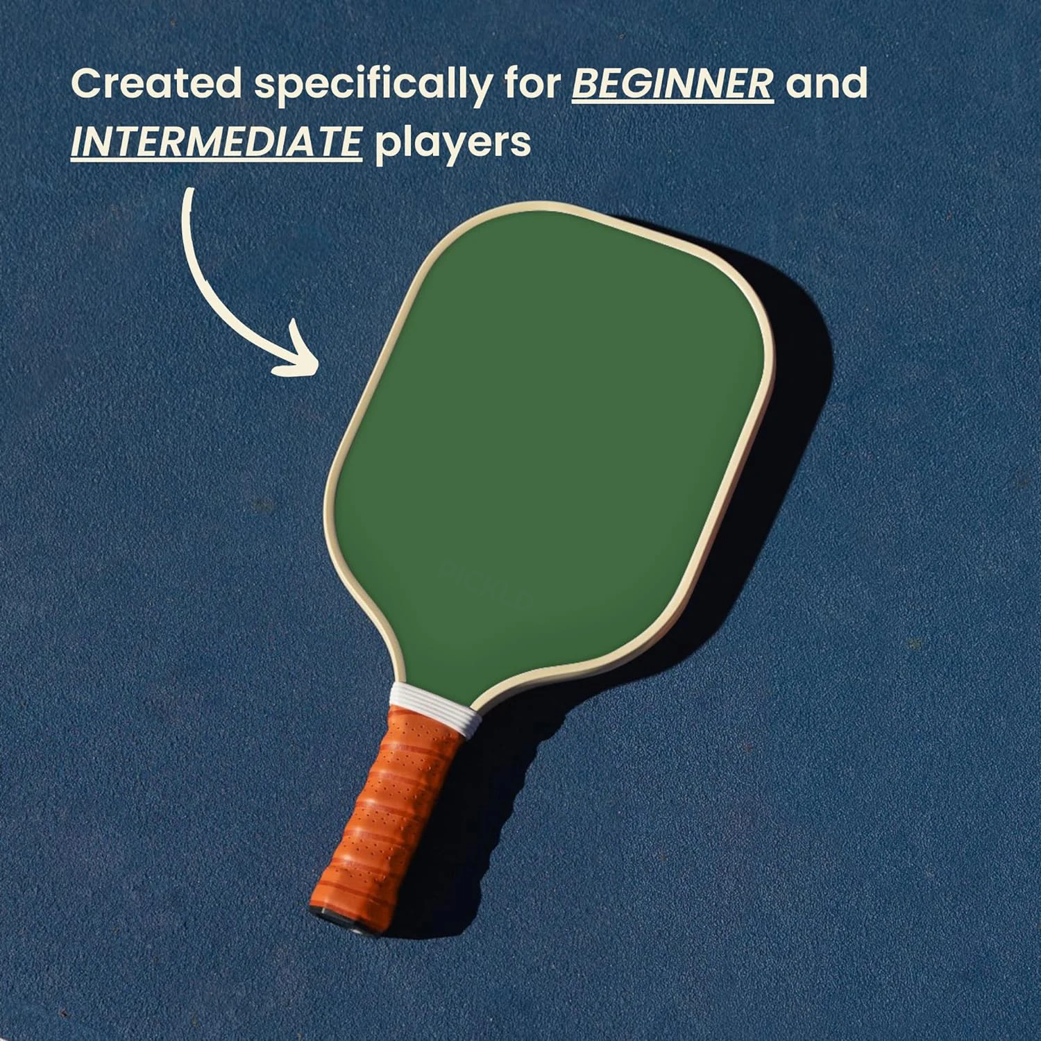 Usapa Approved Thermoformed Toray T700 Eva Foam Edgeless Raw Carbon ...