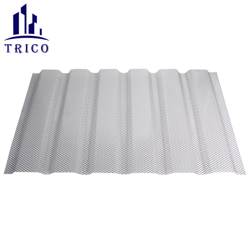 Precast Concrete Expansion Hydrophilic PVC Rubber Waterstop Bar ...
