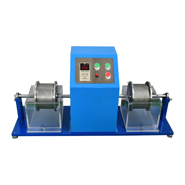 Slake Durability Test Apparatus/ Rock Testing Equipments| Alibaba.com