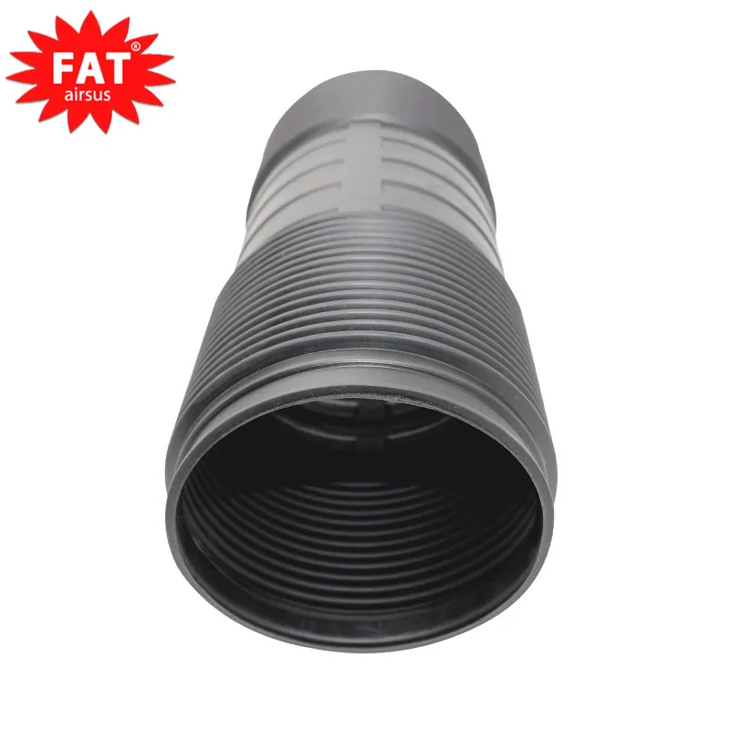 Auto Parts for Mercedes-Benz W221 ABC Rear Dust Boot Cover Hydraulic ...