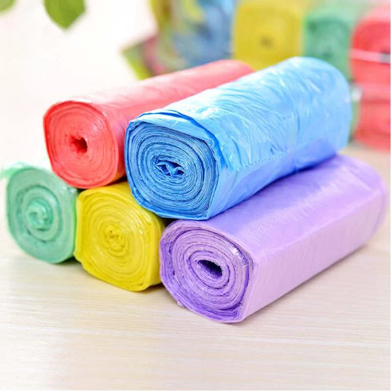 Aluminium Sachet Packaging Film Roll Sealing Bags Powder Packaging ...