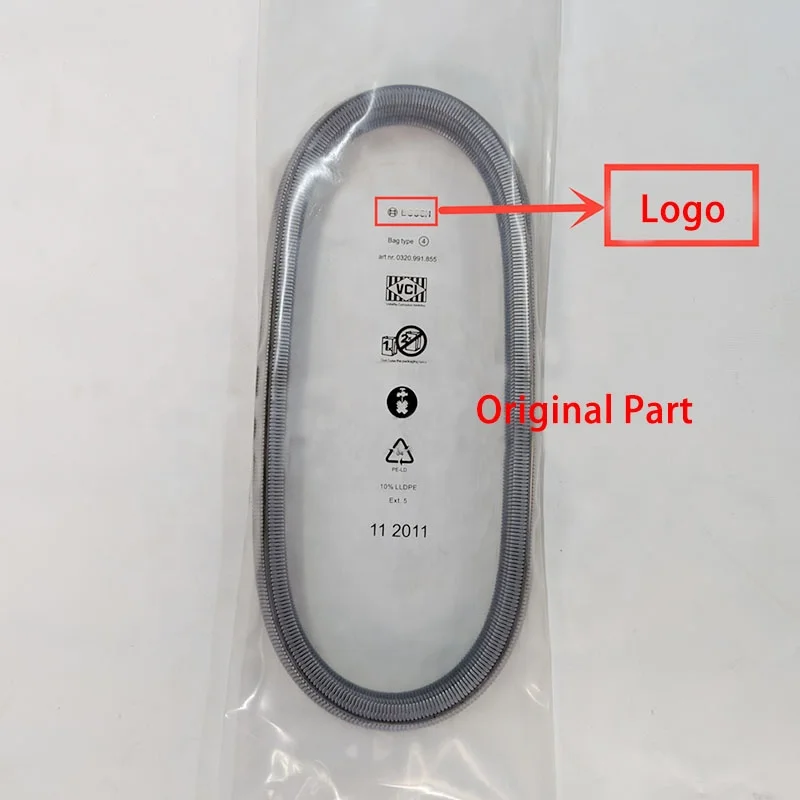 Original Re0f10d Jf017e Cvt Transmission Gearbox Chain Belt 901074 ...