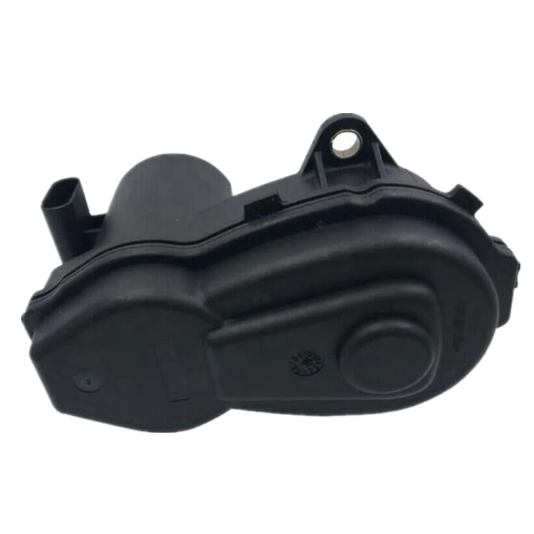 奔驰c190 W176 W246 C117 X156 R172 R172 R231 Cla A 1729060200 1729060300的驻 ...