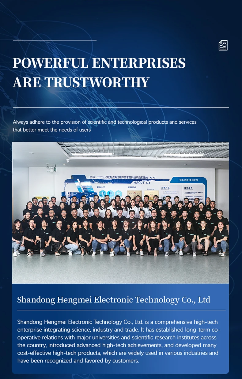 Handheld ATP Bacteria Detector for Food Microbiology Testing